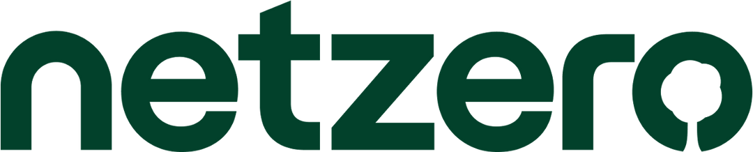 Contact Us | Start Your Impact Today